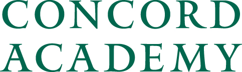 Concord Academy Virtual Tour & Interactive Map